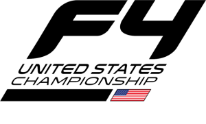 Ligier Junior Formula Championship