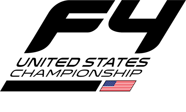 Ligier Junior Formula Championship