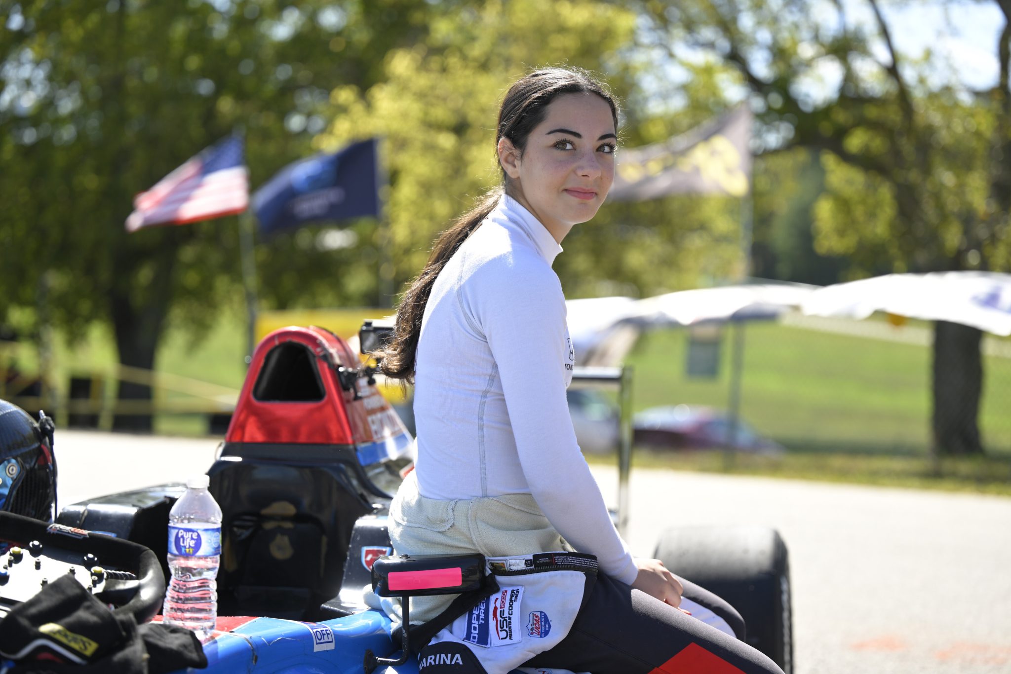 Ligier Junior Formula Championship