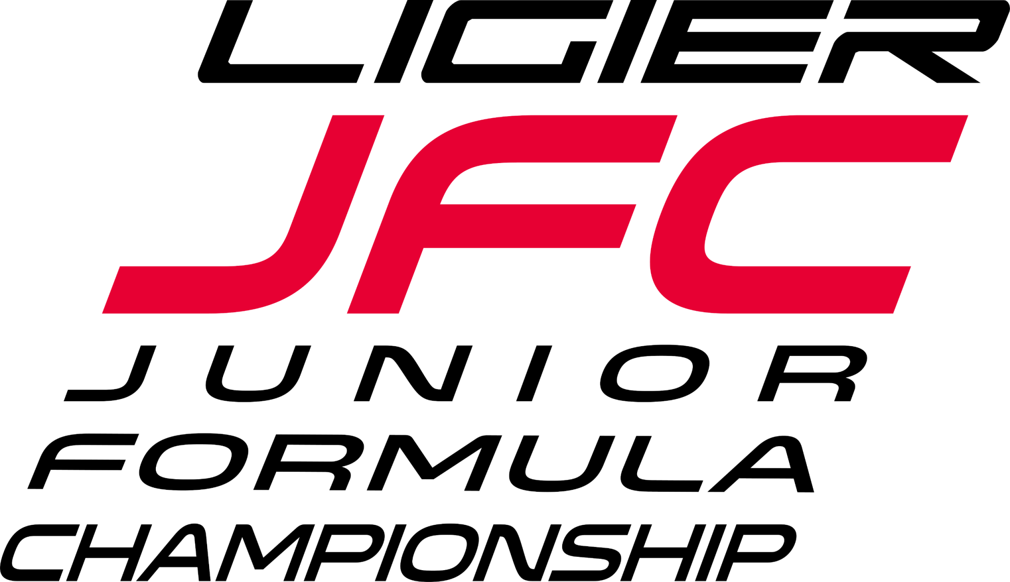 Ligier Junior Formula Championship