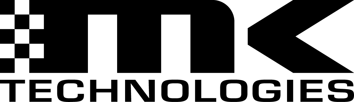 Partners – Ligier Junior Formula Championship